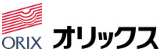 PATPOSTお役立ち資料ダウンロード